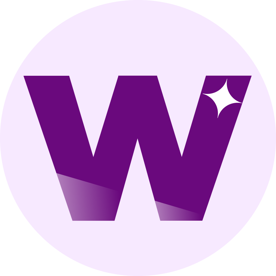 Writewiz | AI Content Generator & Writing Assistant